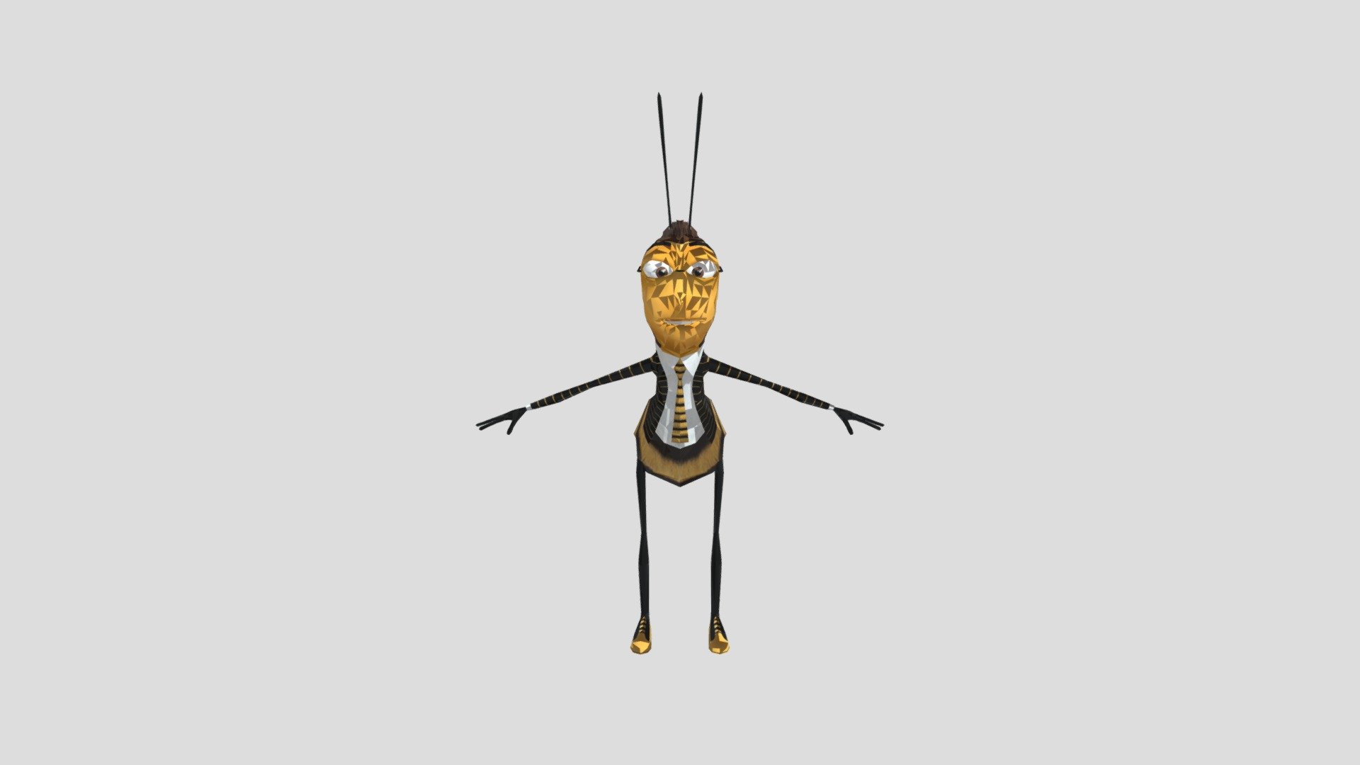 adum - Download Free 3D model by kyle.river.withem [53a817f] - Sketchfab