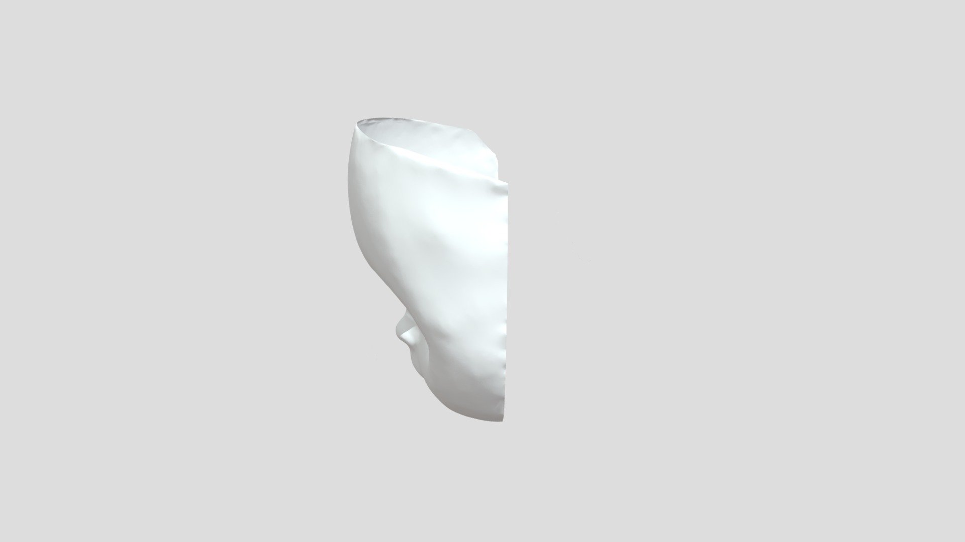 Blyth face - Download Free 3D model by k.savaroj [53aa9dd] - Sketchfab