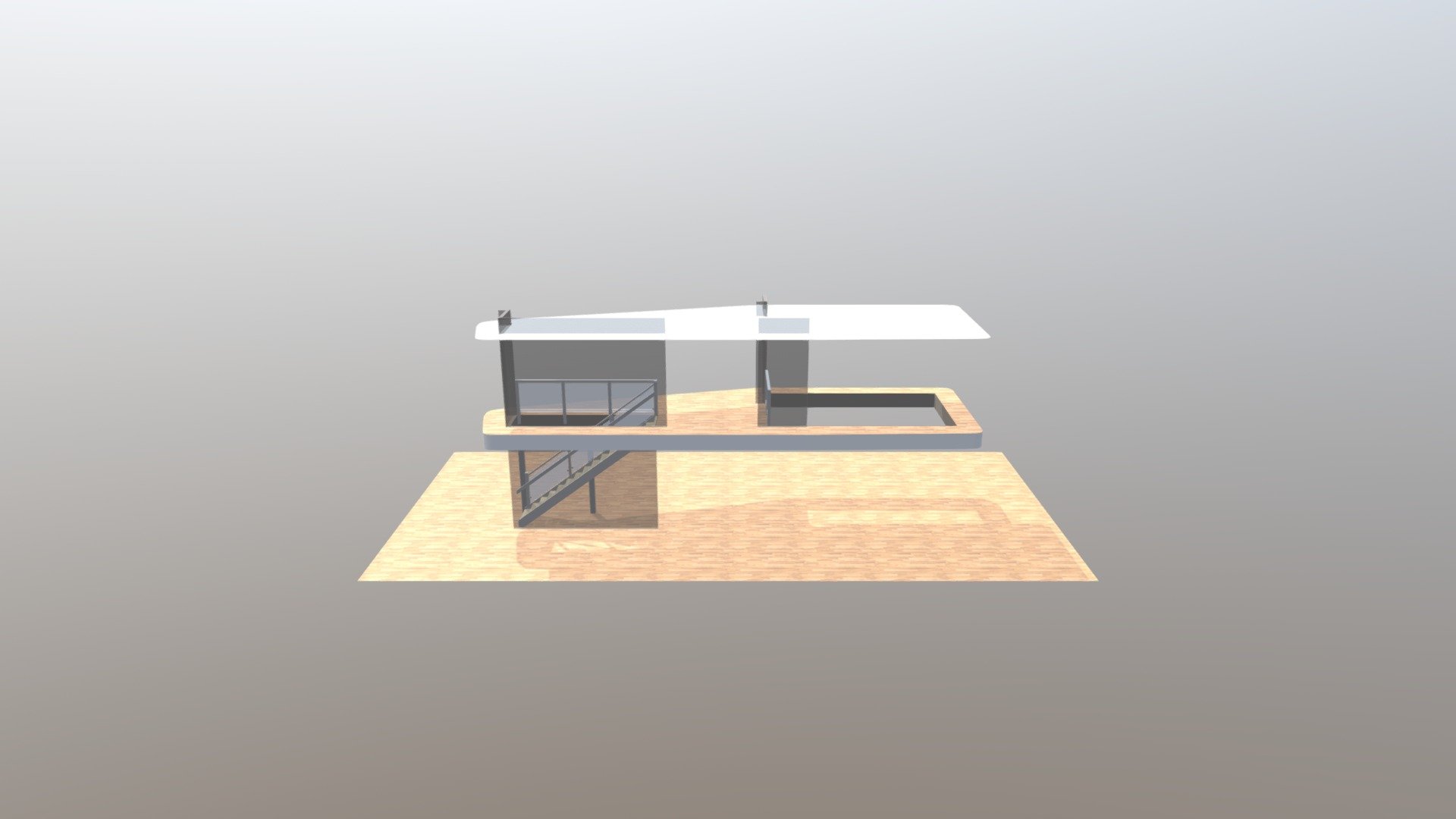 181022_DT_Forsberg - 3D model by Erkko [53b08c3] - Sketchfab