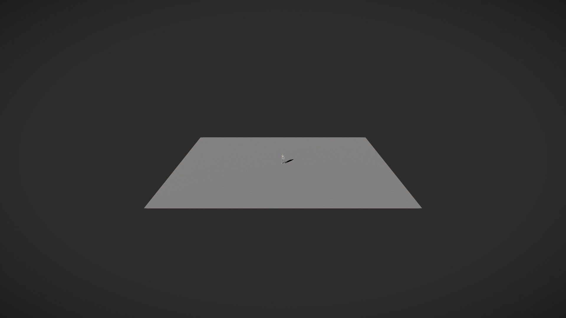 Animation_Human_DanceSequence - 3D model by JahshanA [53b2c6b] - Sketchfab