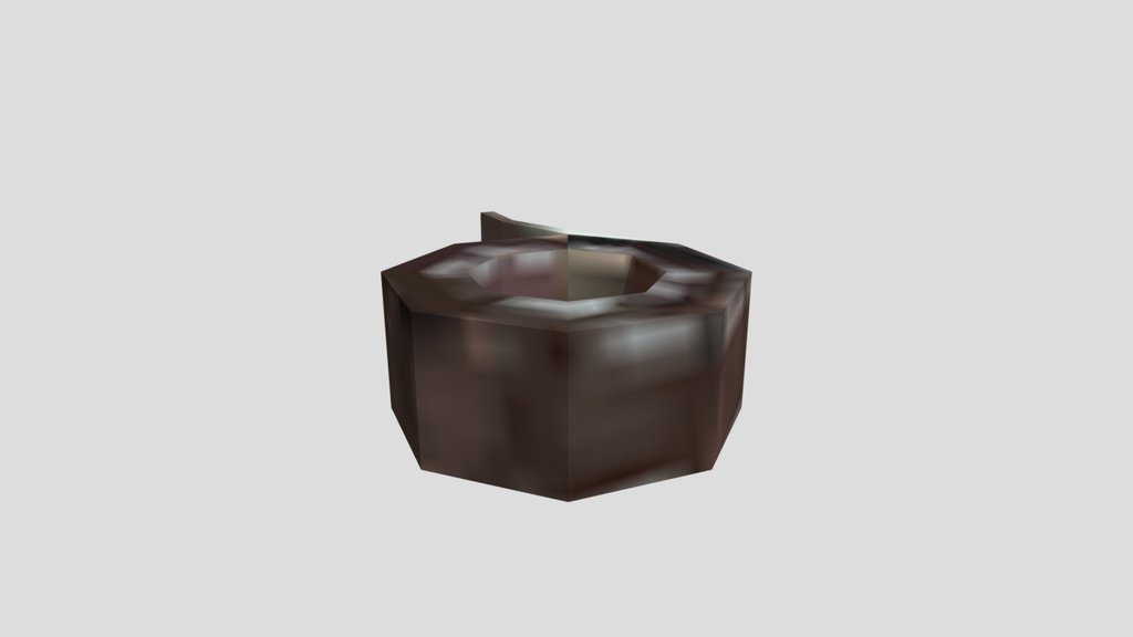 Animal Company Items - A 3D model collection by chremisi - Sketchfab