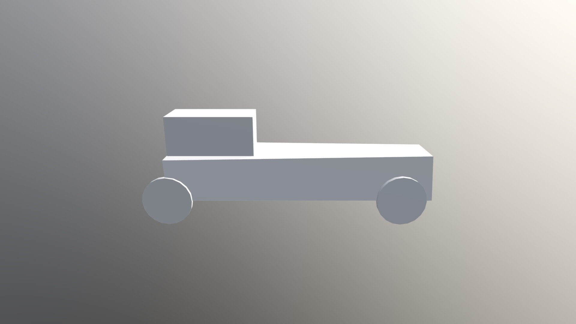 Box Car2 - Download Free 3D model by disa.svennberg [53b3791] - Sketchfab