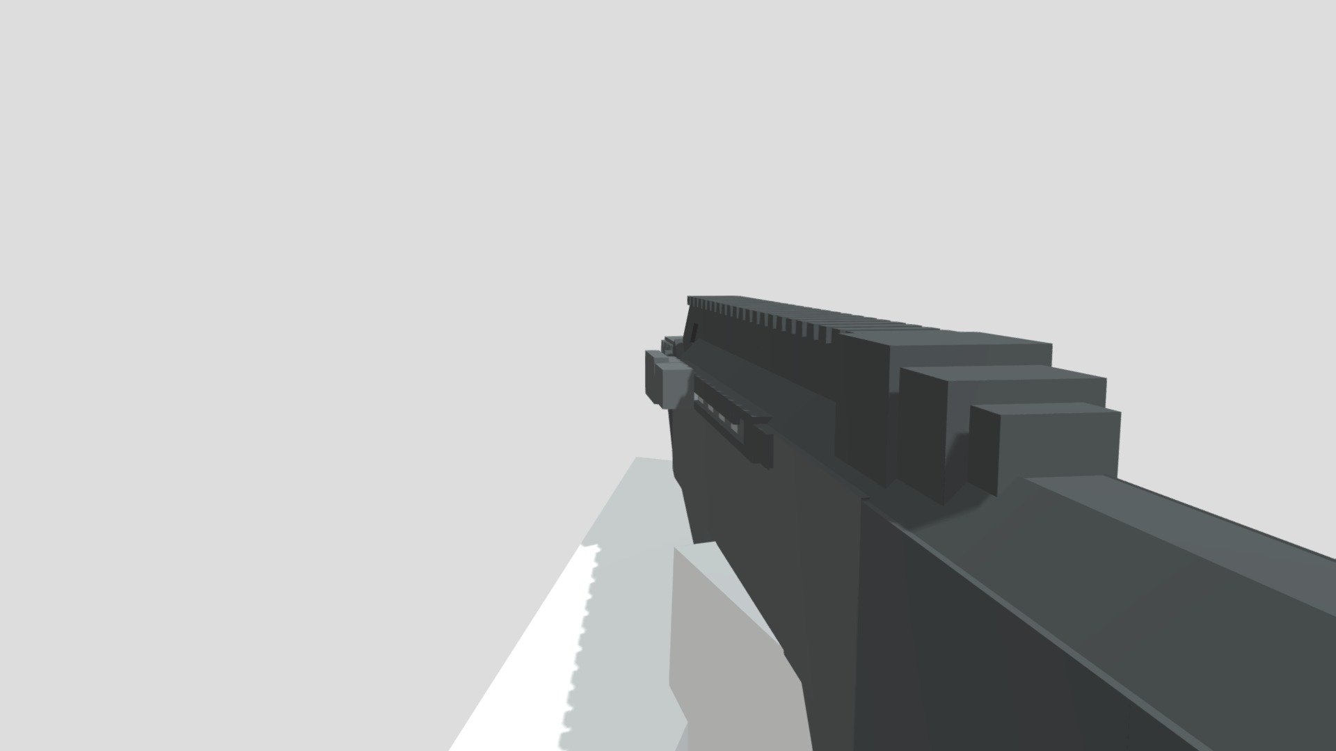 fn-2000 - 3D model by Kat_os [53b40cf] - Sketchfab