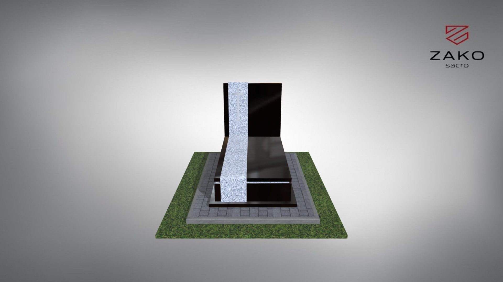 Swider - 3D model by Zako [53b55a0] - Sketchfab