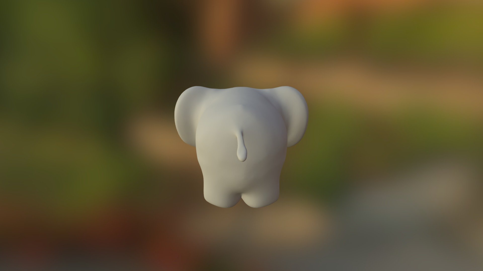 EE - 3D model by y41504019790411 [53b6a41] - Sketchfab
