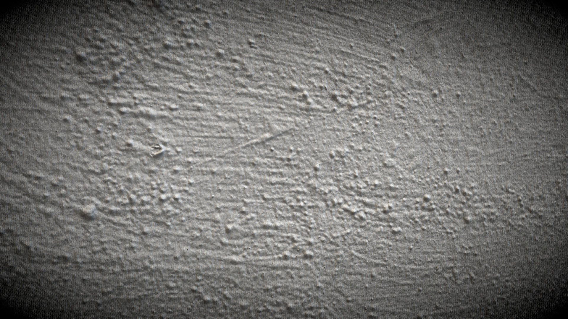 RealityScan - Painted Render - Download Free 3D model by Prototype:0 ...