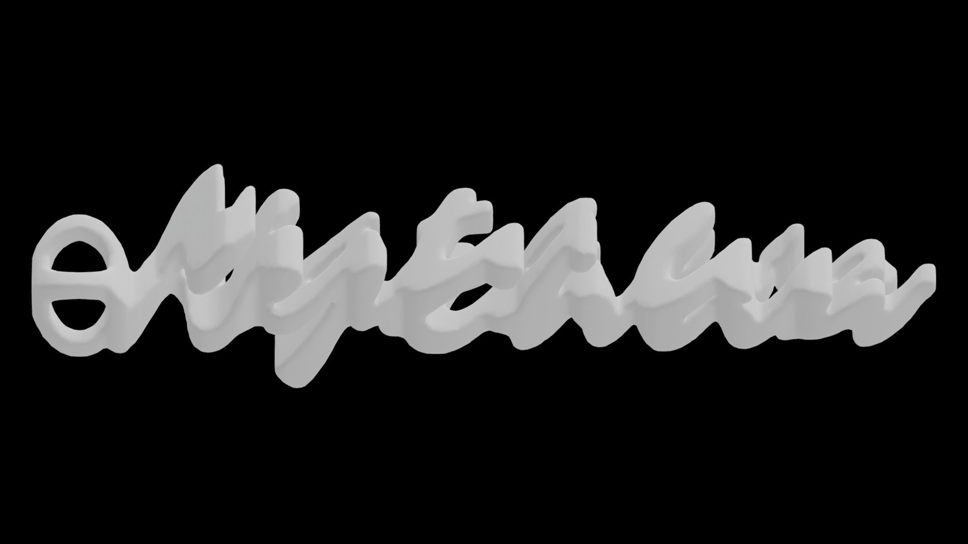 Twine 59048eecdbe40 - 3D model by Twine [53b9e4a] - Sketchfab