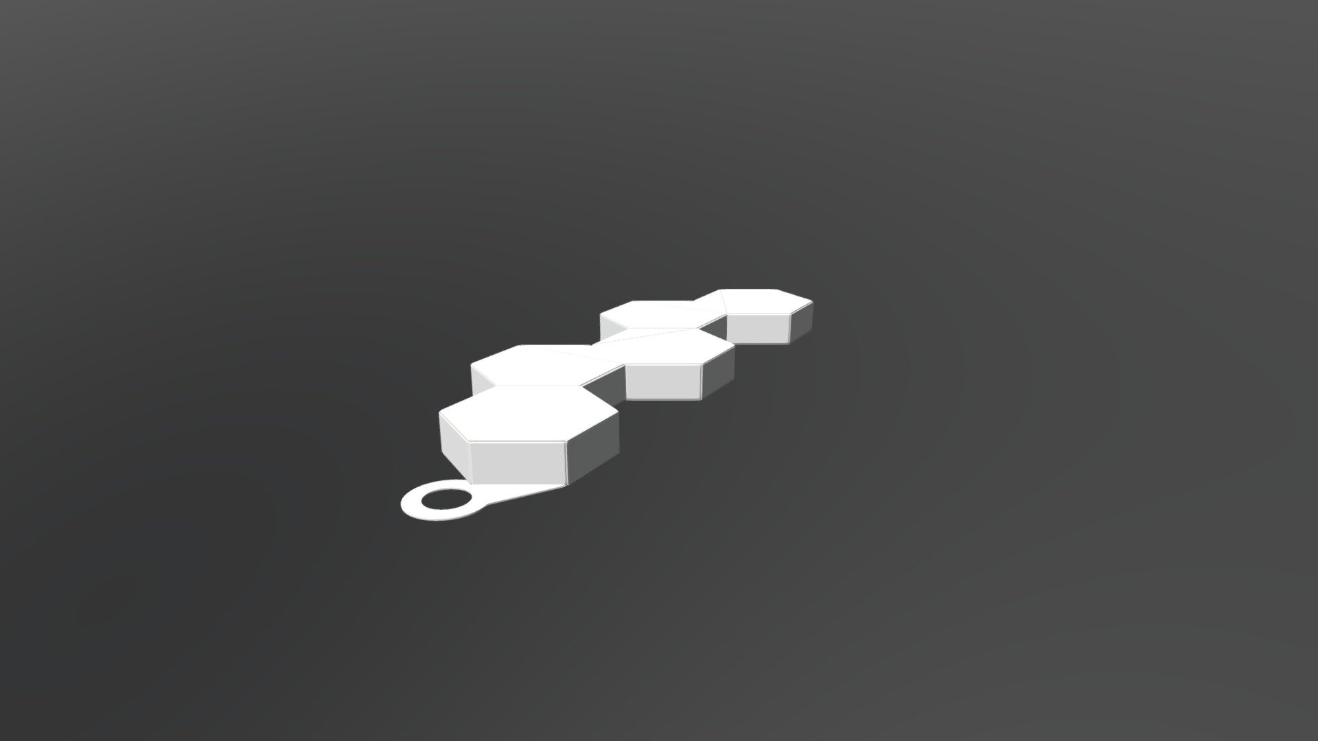 TJIKKO2 - Download Free 3D model by Gulp [53ba679] - Sketchfab