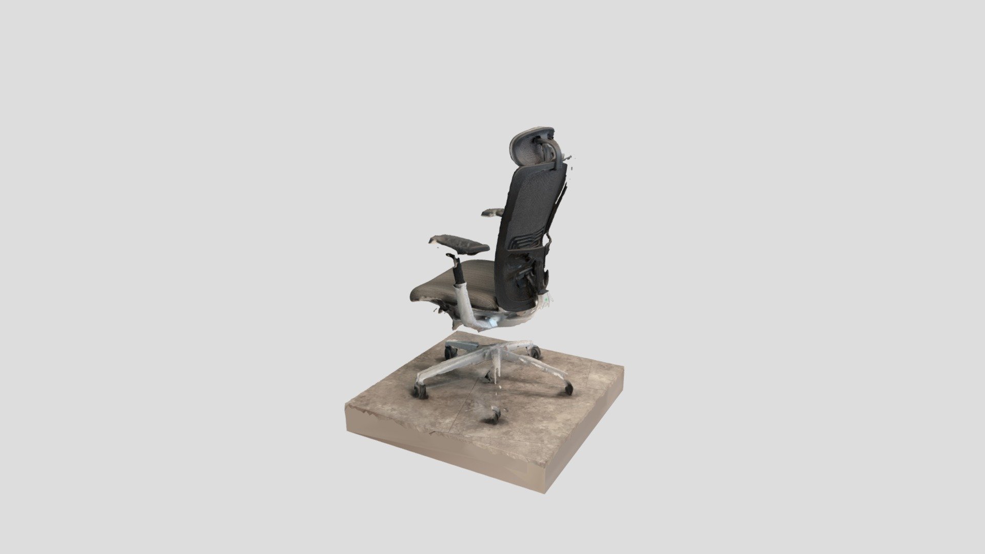 Scan 2022-12-02T06:49:20.618Z - Download Free 3D model by ggbound ...