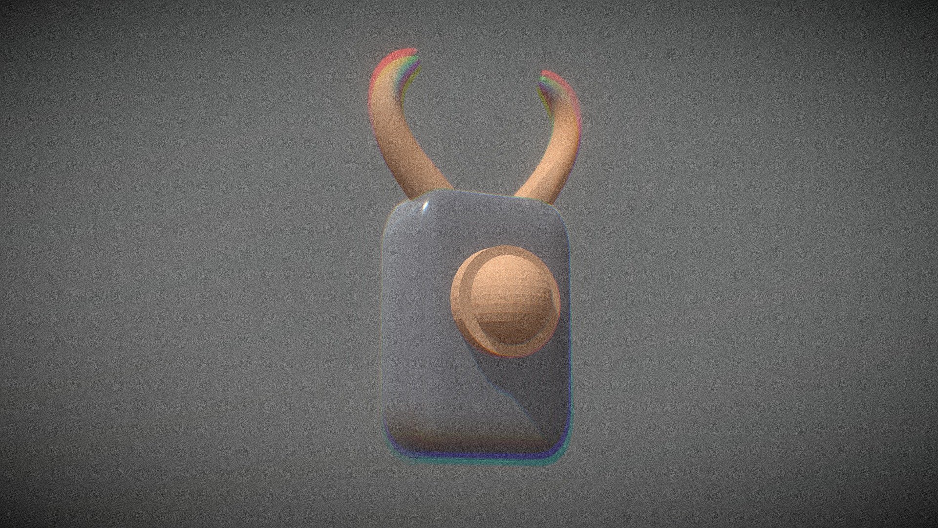 Shelter of Sursur 7 Remote - Download Free 3D model by DoctorGamingOFC ...