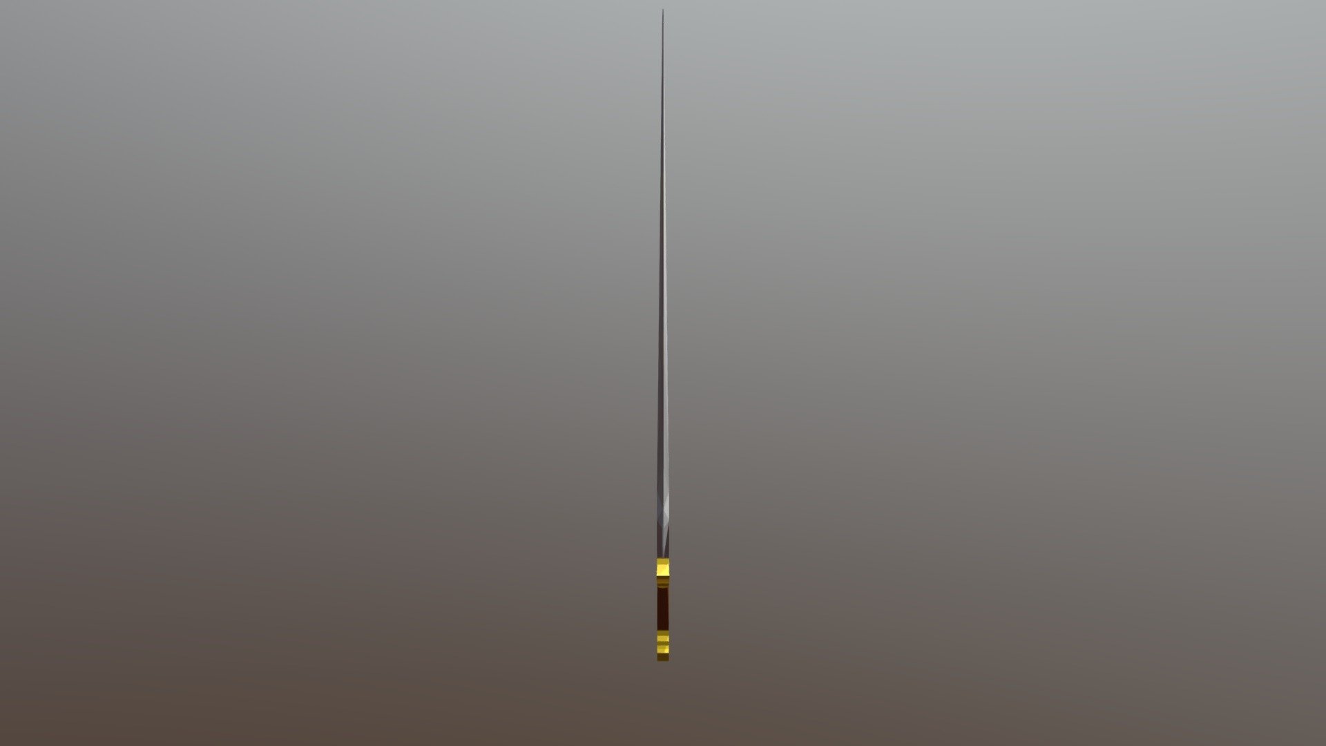 Ds3 Sword - Download Free 3D model by DragonHeart000 [53bfe86] - Sketchfab