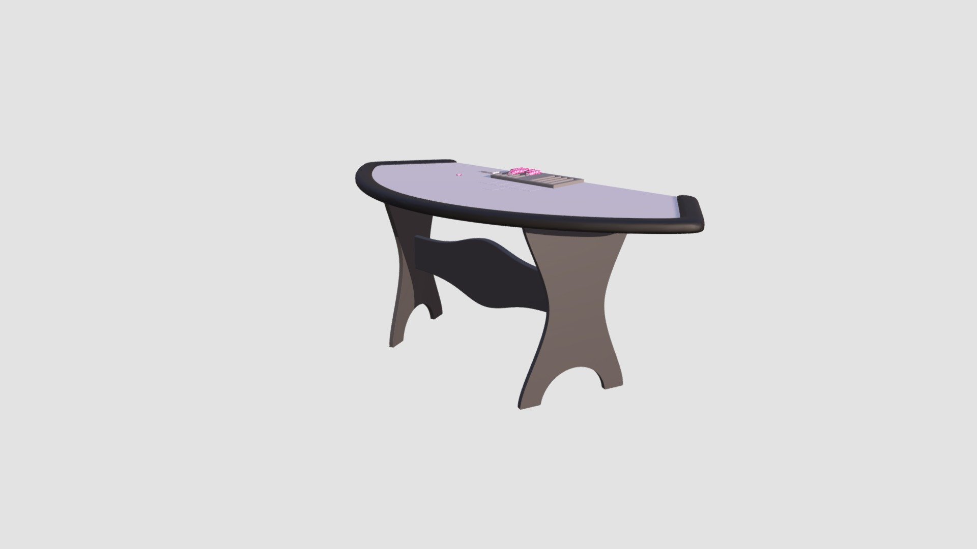 ge table - Buy Royalty Free 3D model by Evermotion [53c149e ...