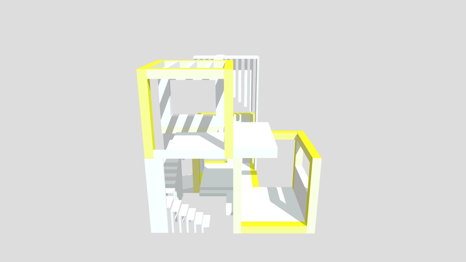 10022021_Lan_P1_Final - Download Free 3D model by t.l1190 (@tinalan1190 ...
