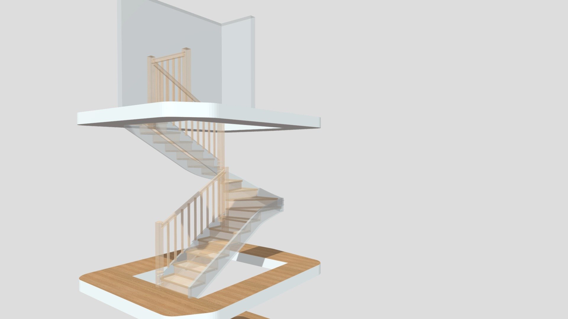 VLS - 3D model by dippanels [53cea2d] - Sketchfab
