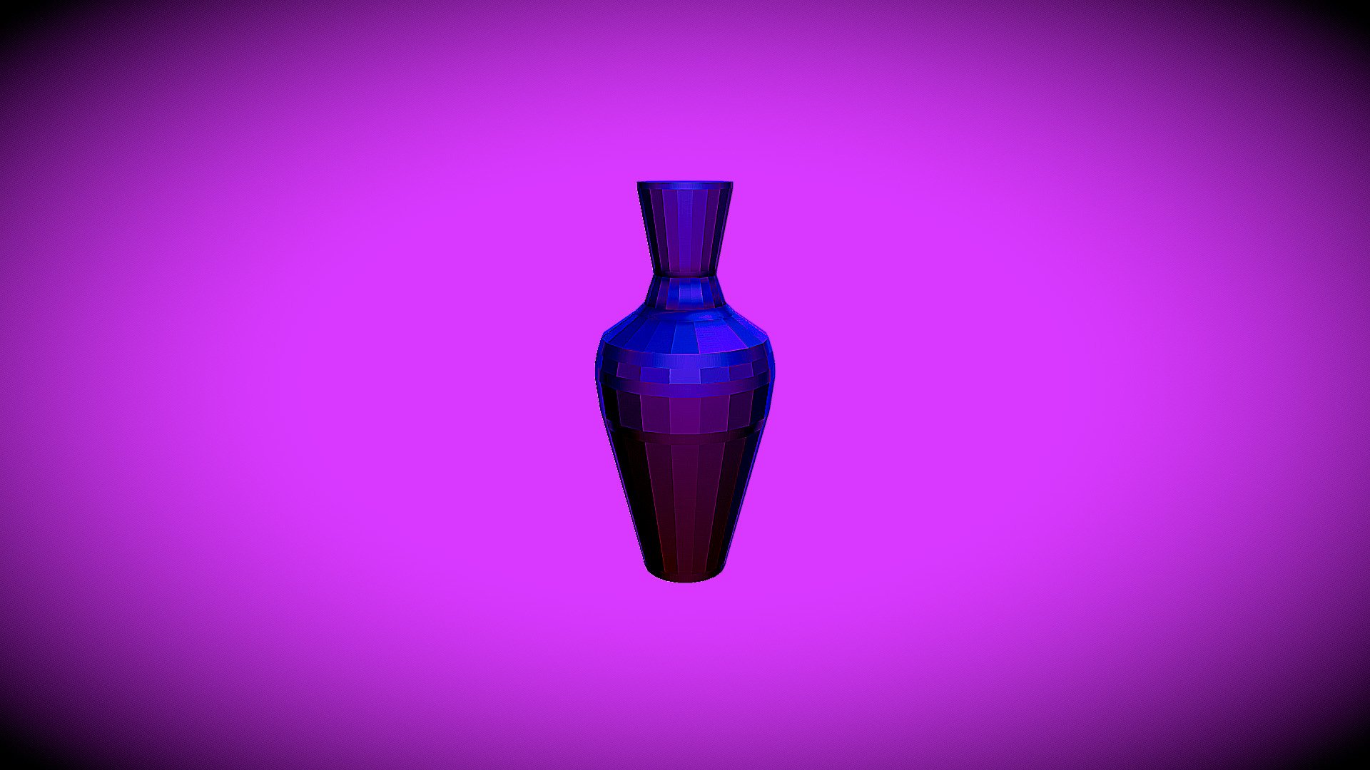 Afssafsfsfafsa - 3D model by zhenfir07 [53d0e69] - Sketchfab