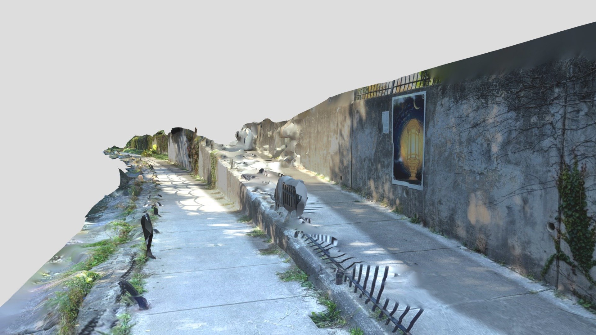 fbx - 3D model by hlu113 [53d2c9e] - Sketchfab