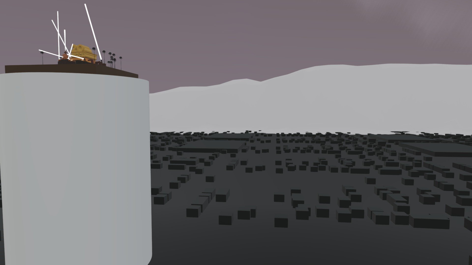 20th Century Fox '09 Remake - Download Free 3D model by SubGamejolt ...