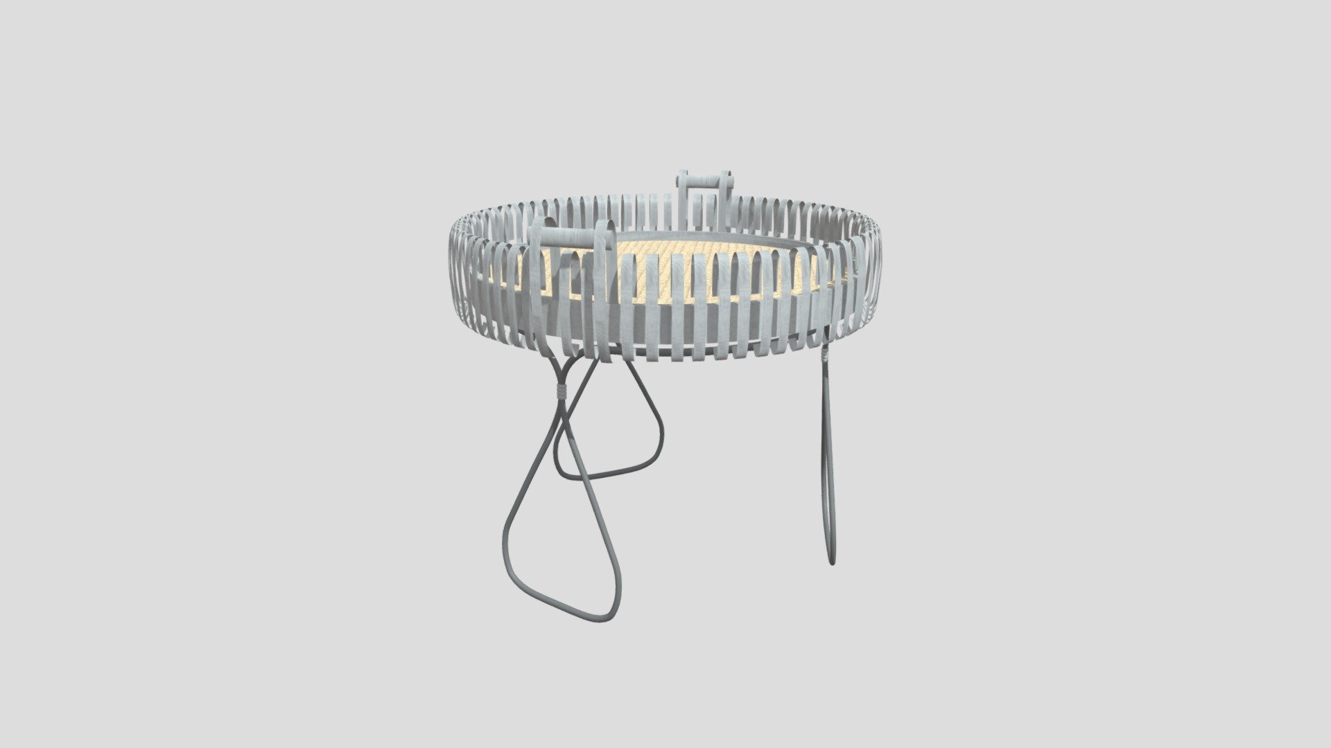 Mesa Lateral Tray - Download Free 3D model by sergiosainz93 [53d652b ...