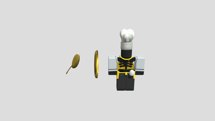 1x1x1x1 3D models - Sketchfab