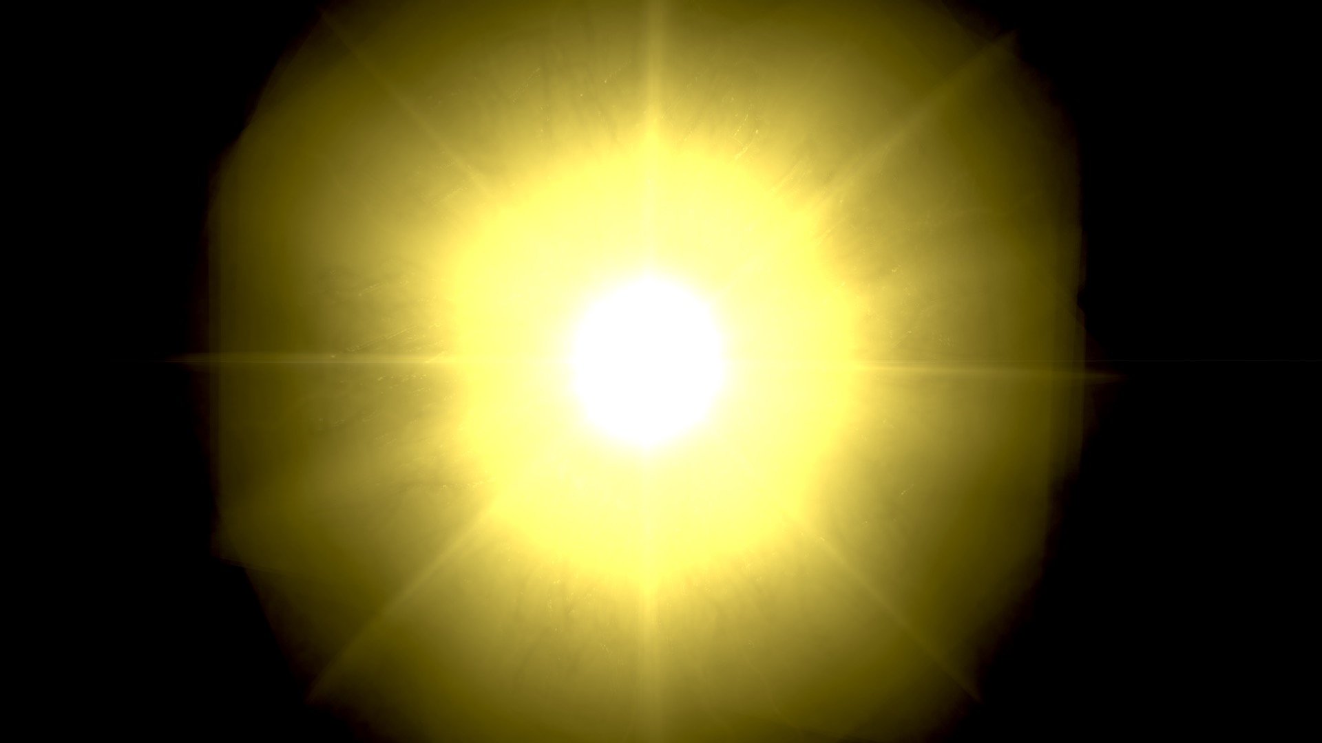 Gman core accurate - 3D model by ParticleAccelerator5000 (@Tvclap ...