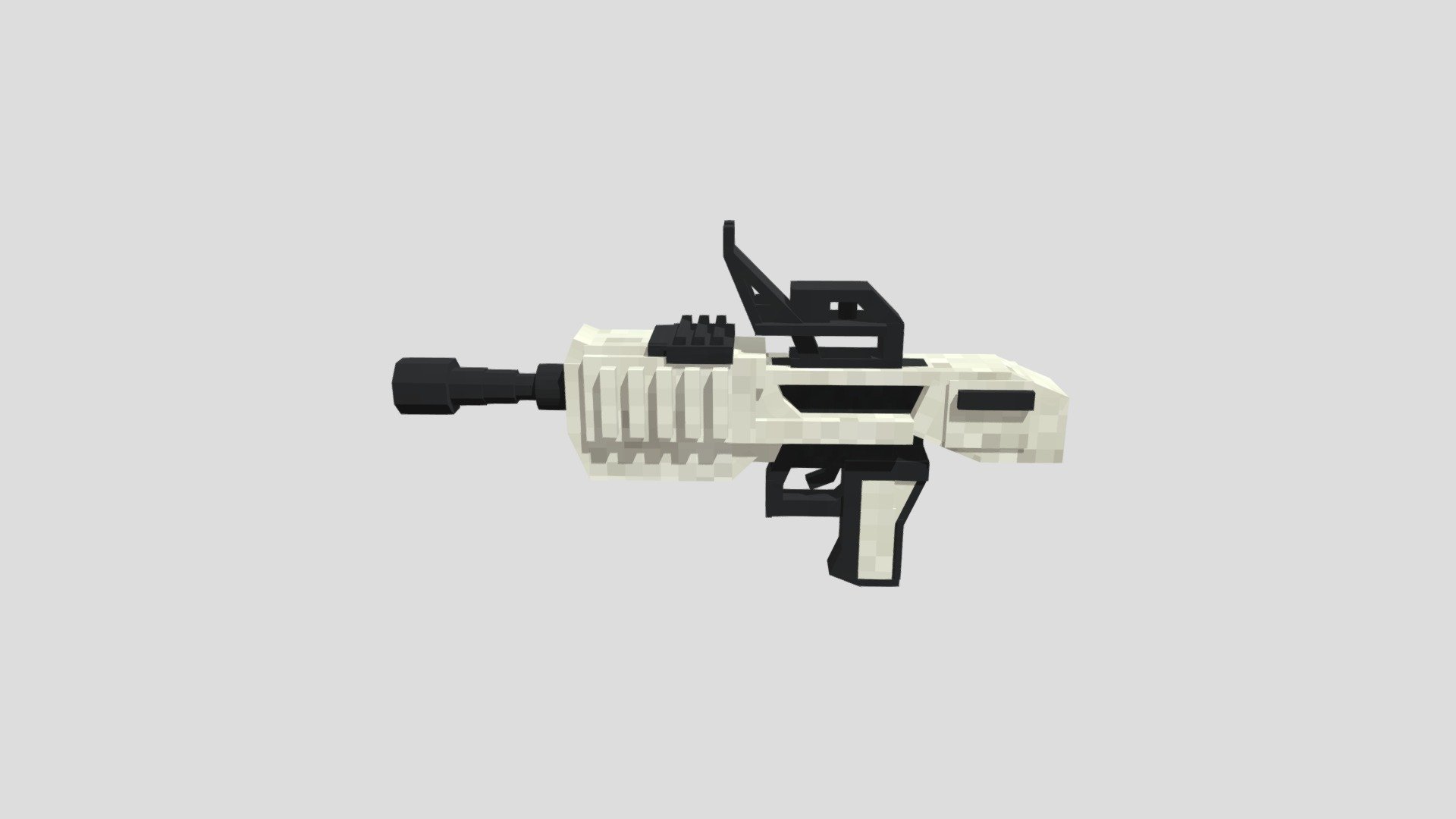 SE44C - 3D model by Lichzar [53db714] - Sketchfab
