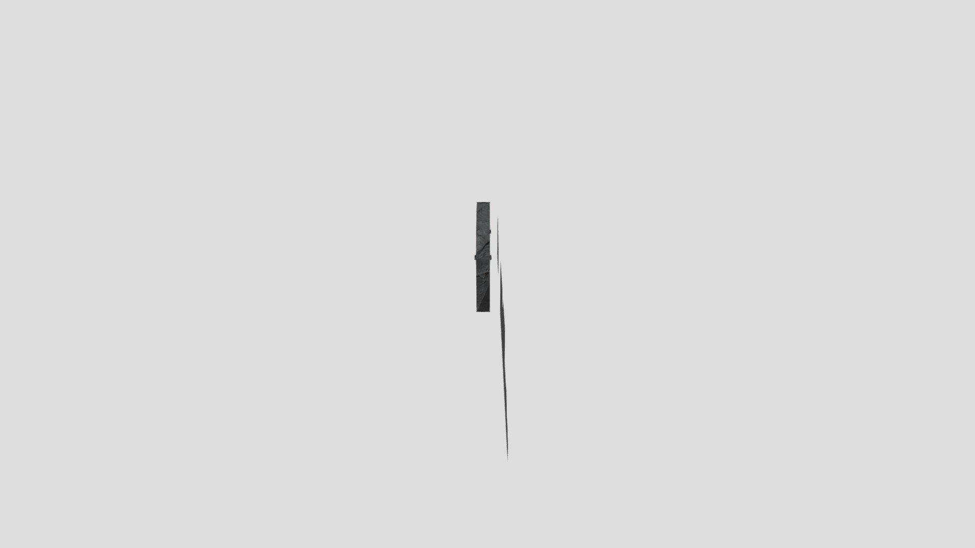 Modular Props 2; Walls - Download Free 3D model by jlriveranieves ...