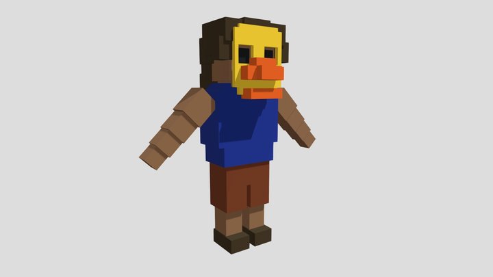 Dsaf 3D models - Sketchfab