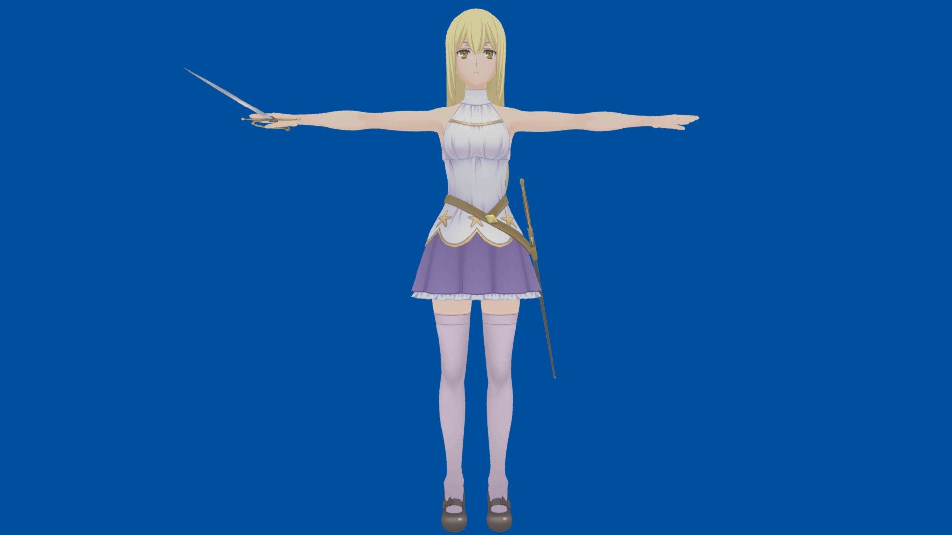 NND Compass_Ais_T2 - Download Free 3D model by Hyke [53dd341] - Sketchfab