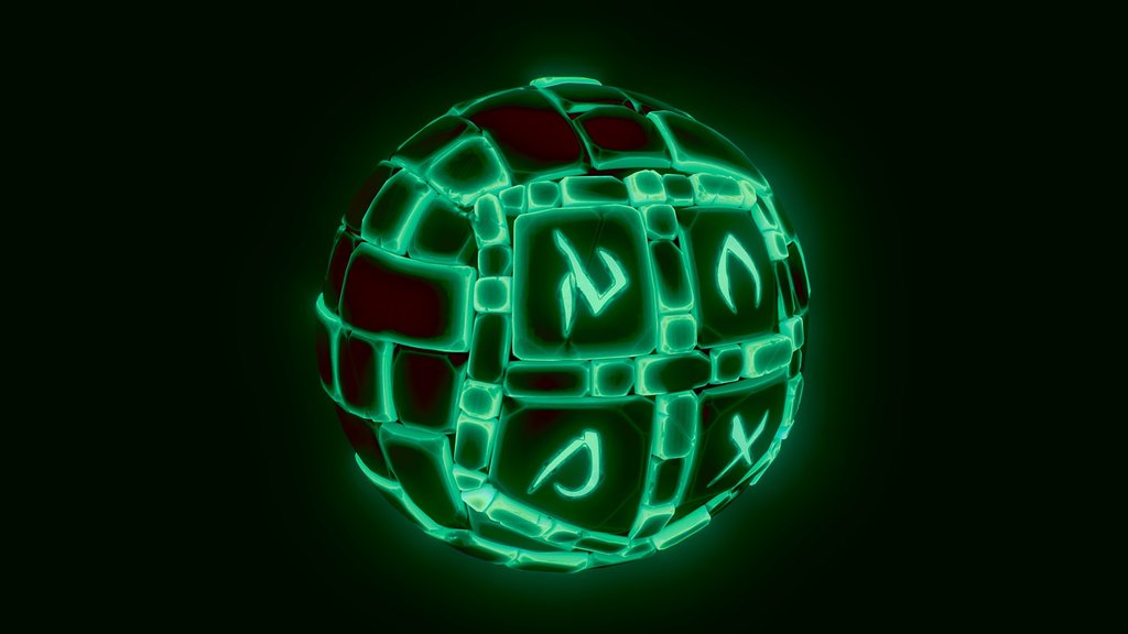 Cool stu - A 3D model collection by Shurpnut - Sketchfab