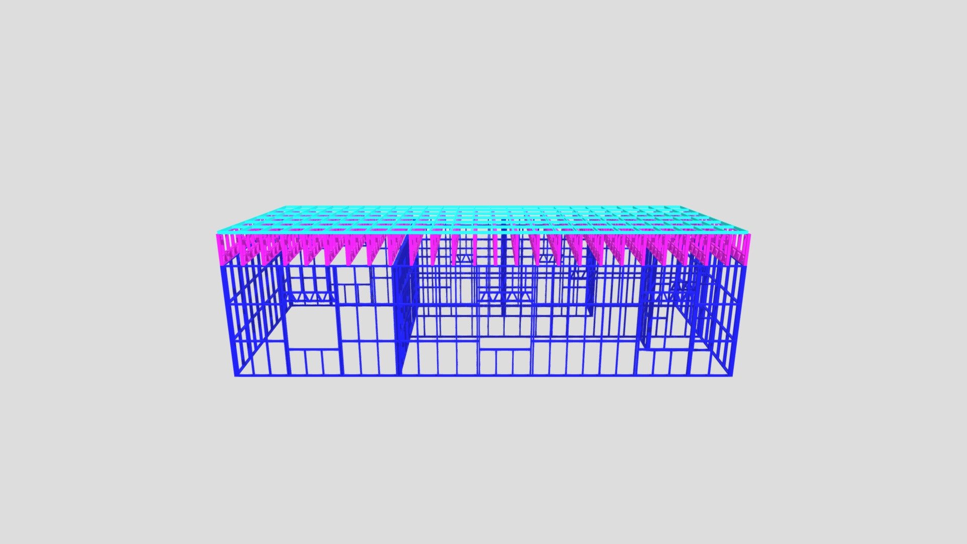 al barsha - 3D model by KELIT co (@LGSFRAMES) [53dd70f] - Sketchfab