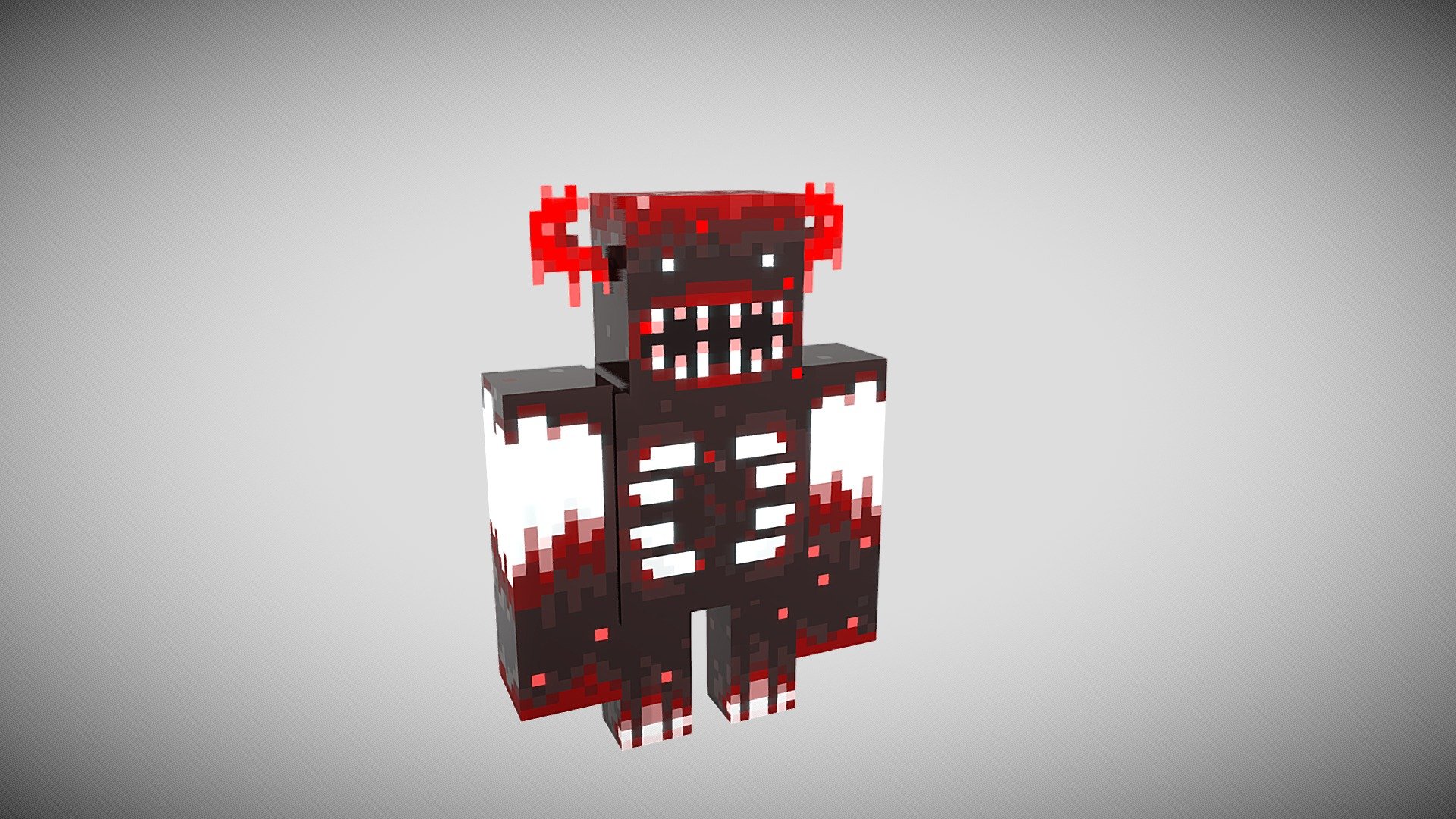 Blood - Download Free 3D model by gehadaiman61 [53de0f7] - Sketchfab