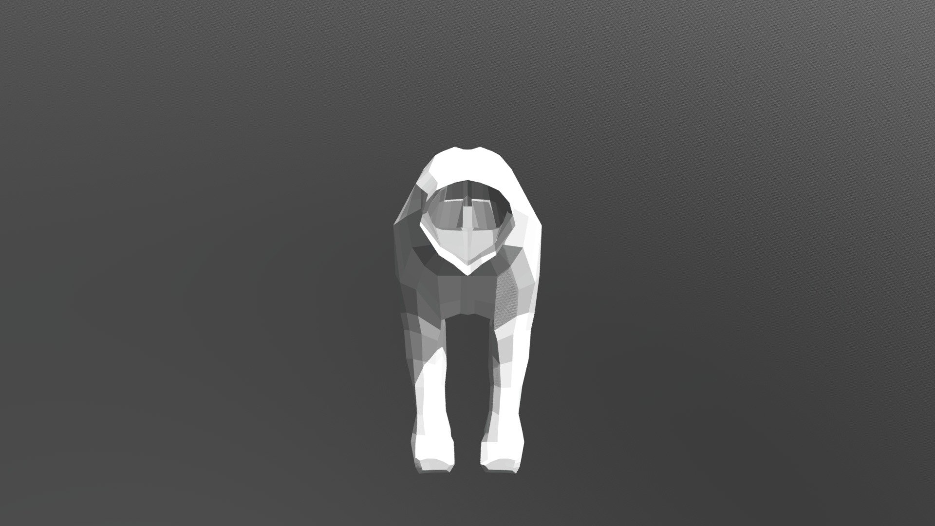 Saber - Download Free 3D model by Monojit.Saha [53e3c21] - Sketchfab
