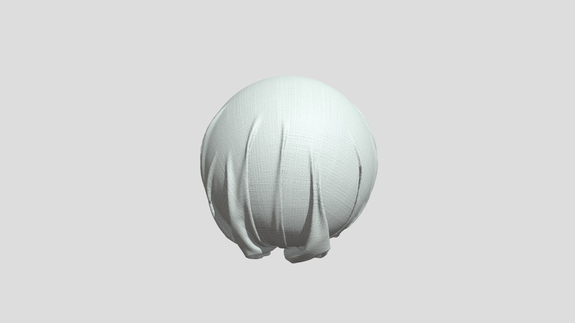 Plain White Flat 2069140 - Download Free 3D model by Twinbru [53e71fc ...