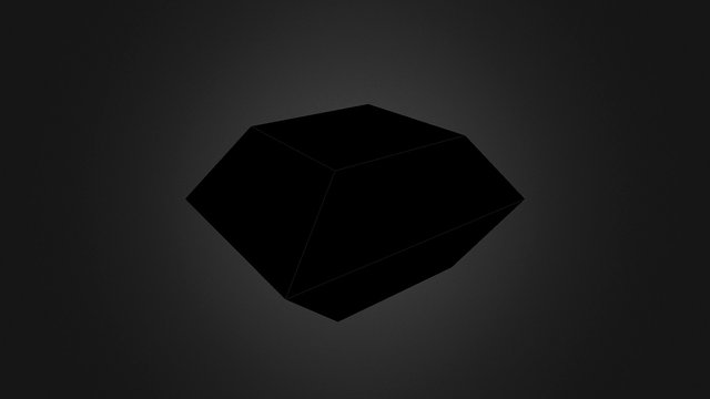 Monoclinic 3D models - Sketchfab