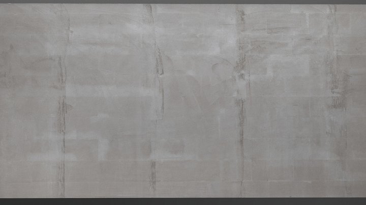 Facade-primer 3D models - Sketchfab