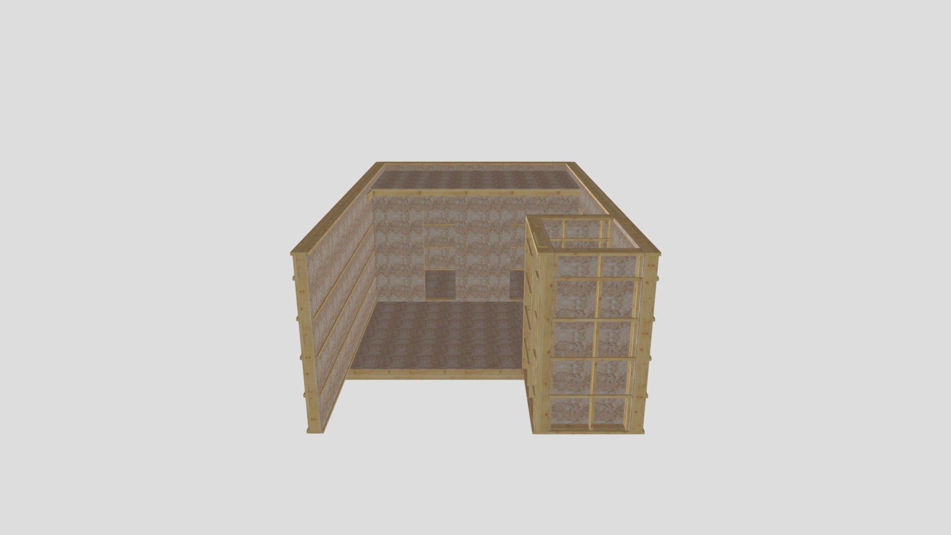 Eris 2.xml - 3D model by weto_ag [53ec1d2] - Sketchfab