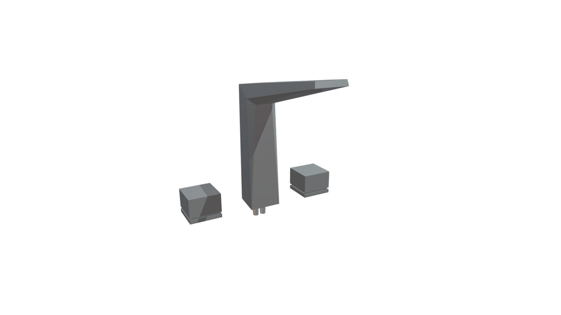 20670DC0 - 3D model by bimstore (@Revitspace) [53ef773] - Sketchfab
