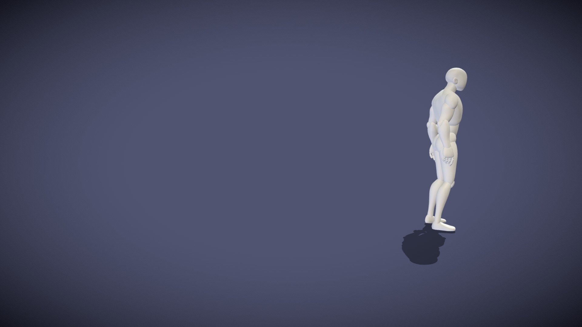 Roll - 3D model by AriannaCorchadoRodriguez [53f9cad] - Sketchfab