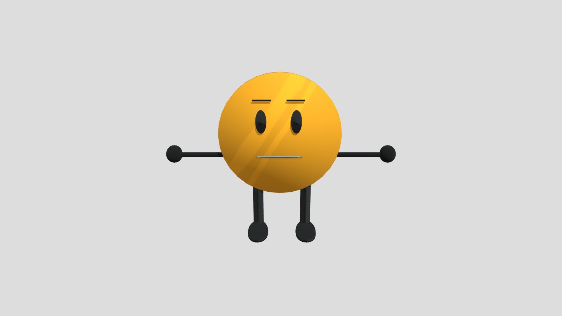 coiny - Download Free 3D model by Jacknjellify (@Pofdpoi) [53fb8a0] - Sketchfab