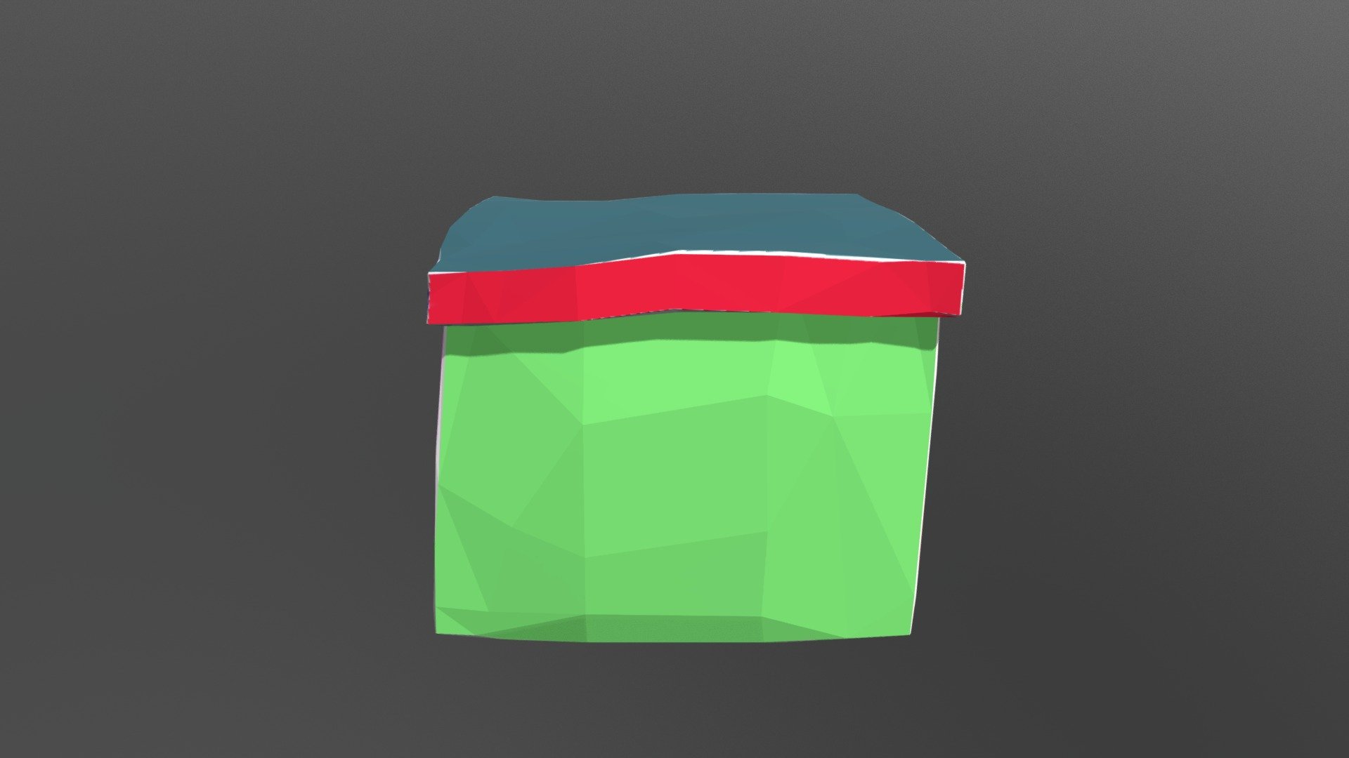 Tiles3 - 3D model by luiskrod.s [54002a0] - Sketchfab