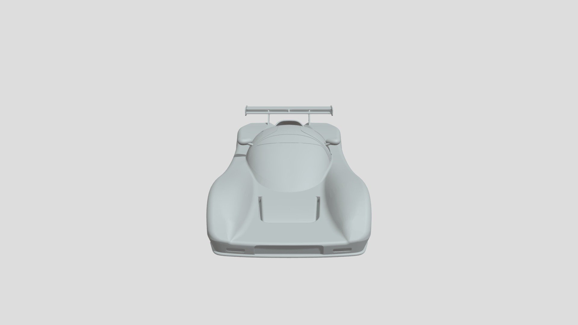 Ultima Evolution for 3D-printing - Download Free 3D model by fishermans ...
