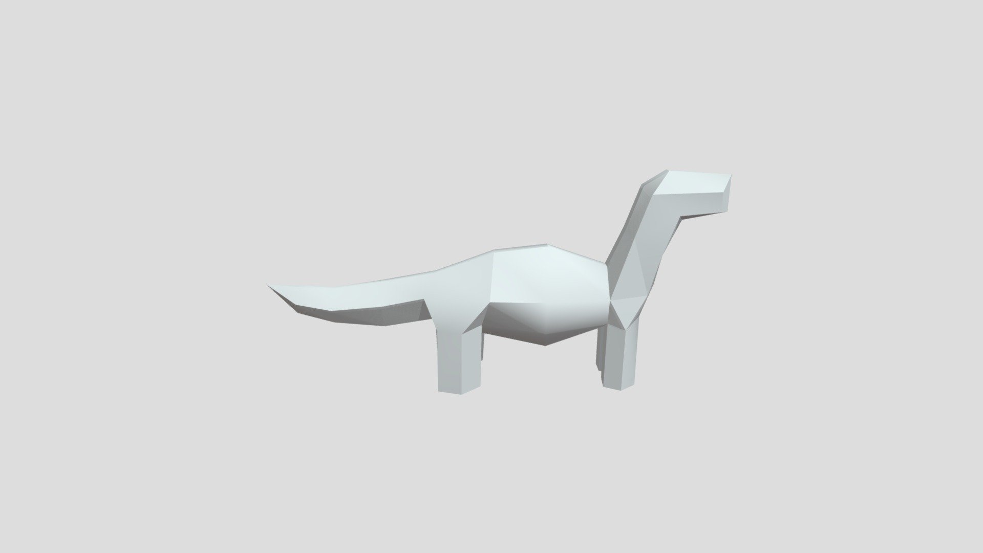 Papercraft MAVV - Download Free 3D model by m.velasco [5406a4f] - Sketchfab