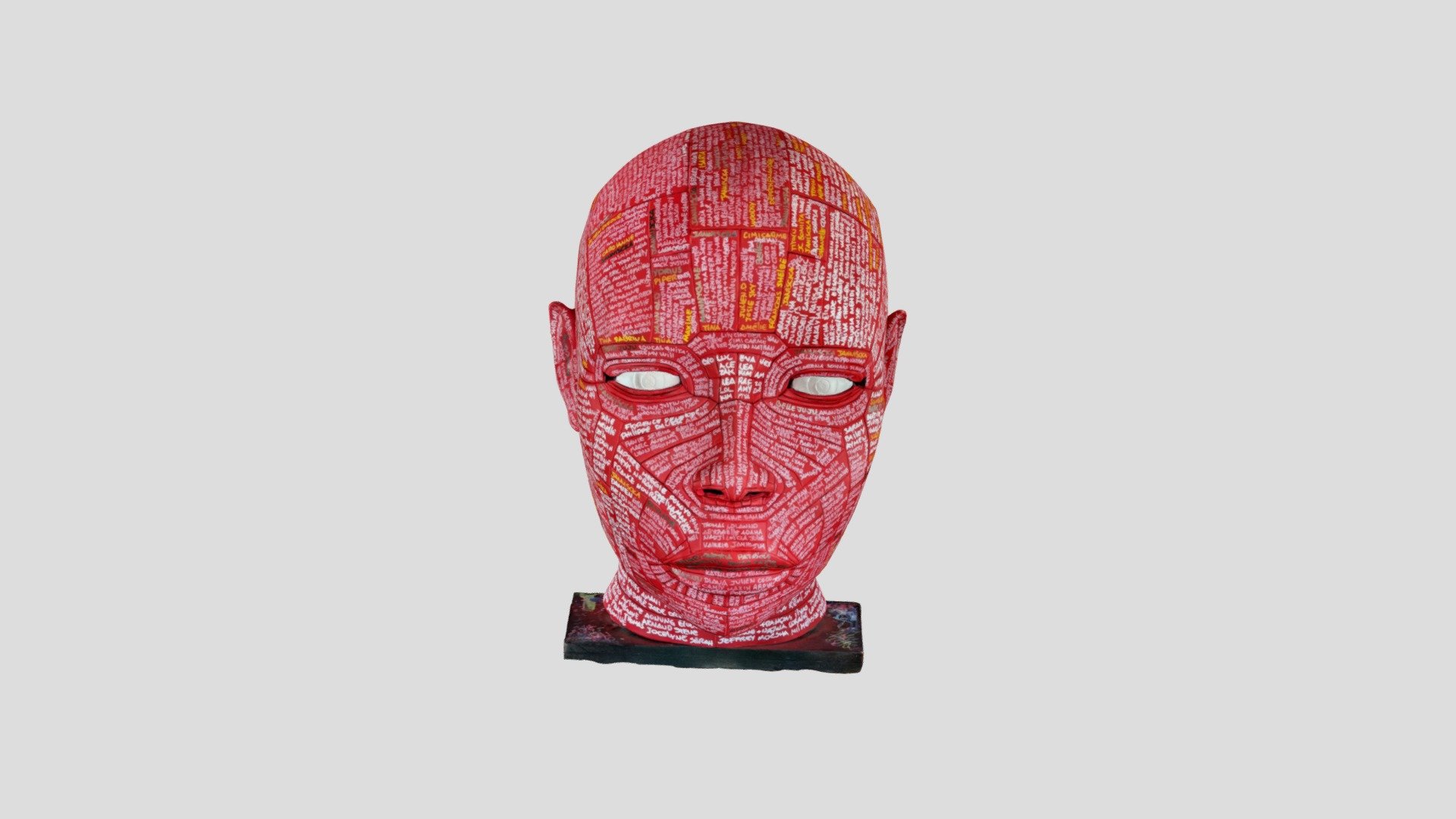 MOLI JANNISICKA12 - Download Free 3D model by cestunchopin [5409e04 ...