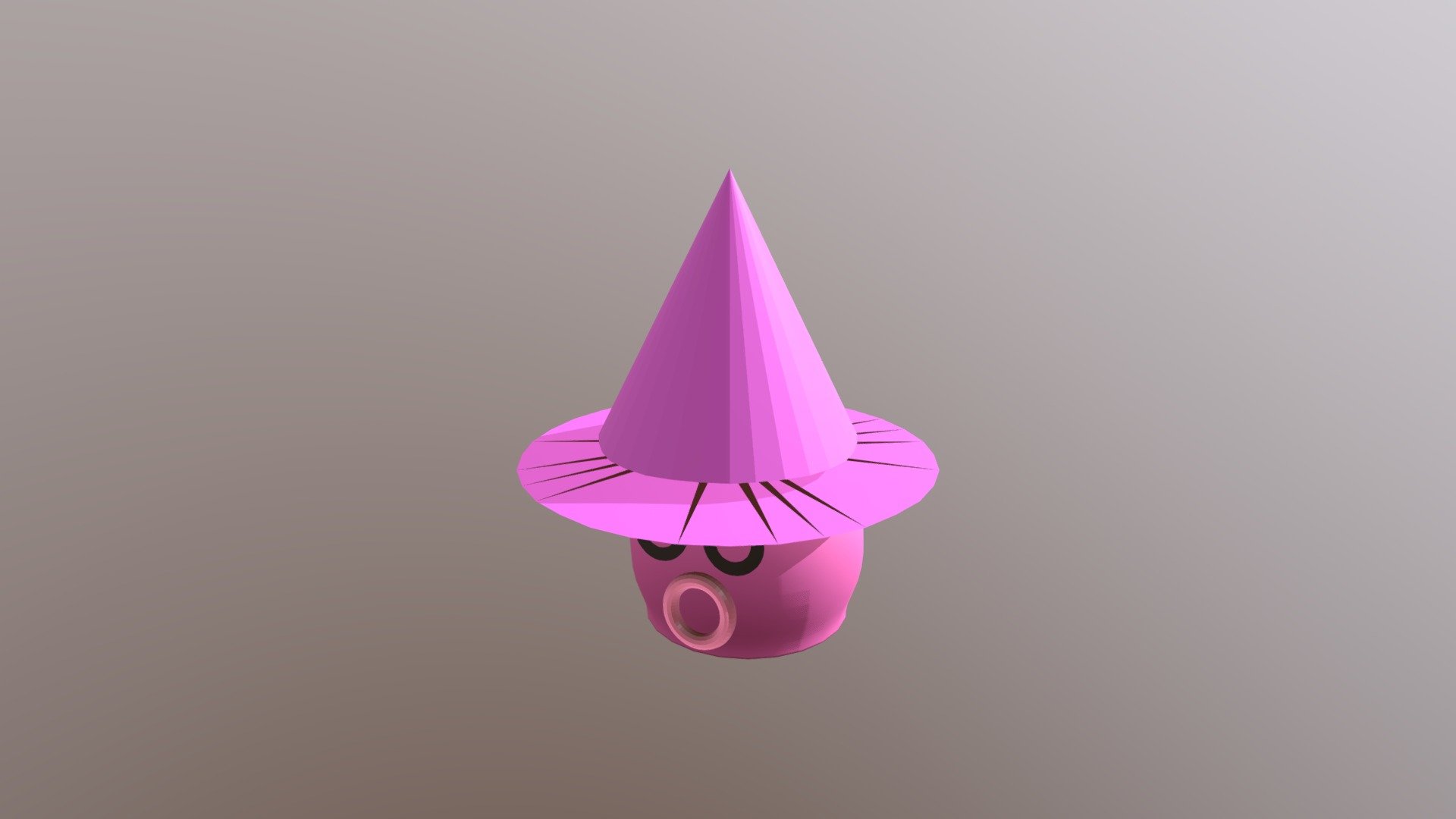 007 - 3D model by earng555 [540cbc0] - Sketchfab
