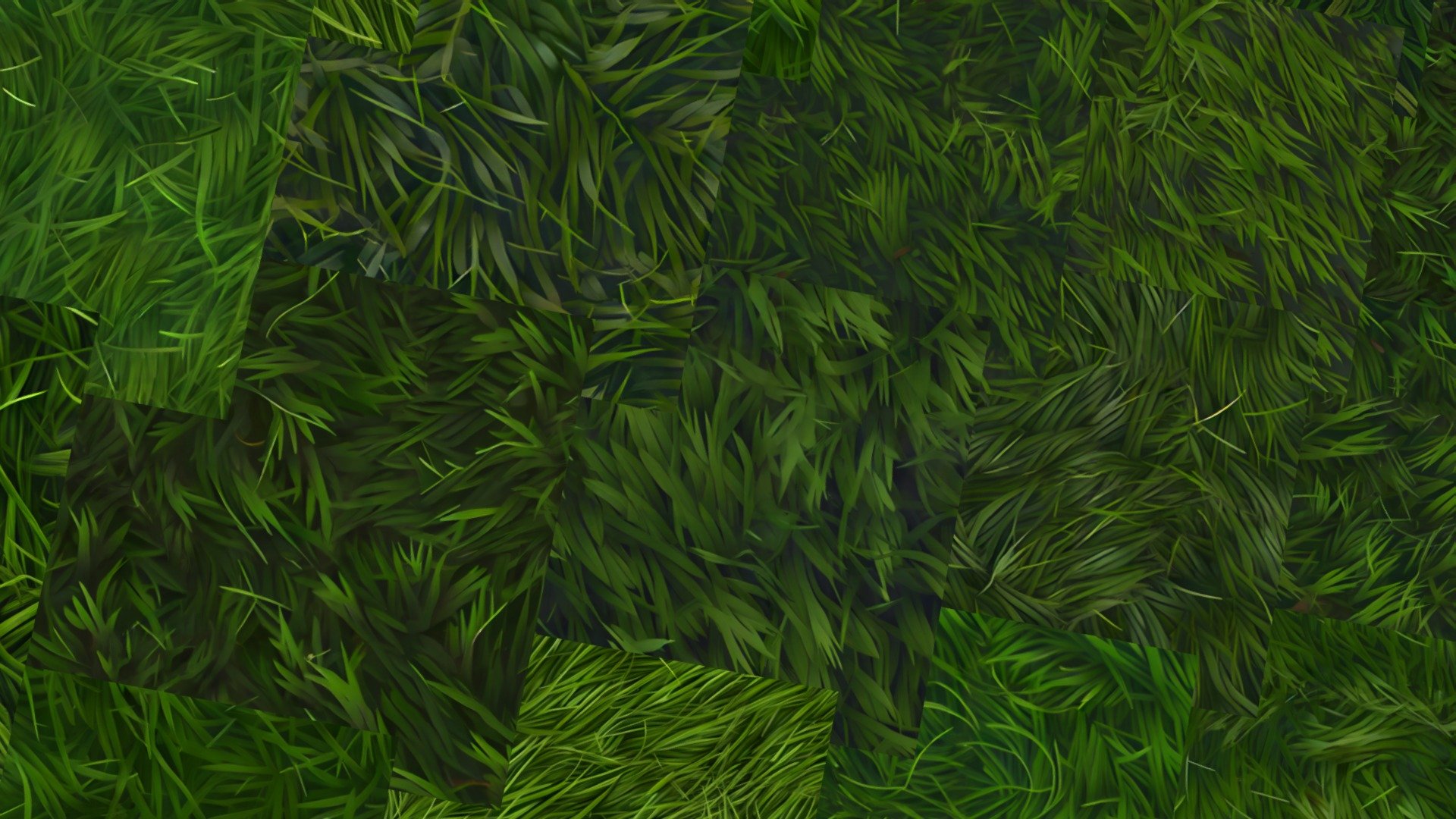Grass - 20 Textures - Pack #2 - Buy Royalty Free 3D model by Texture Me ...