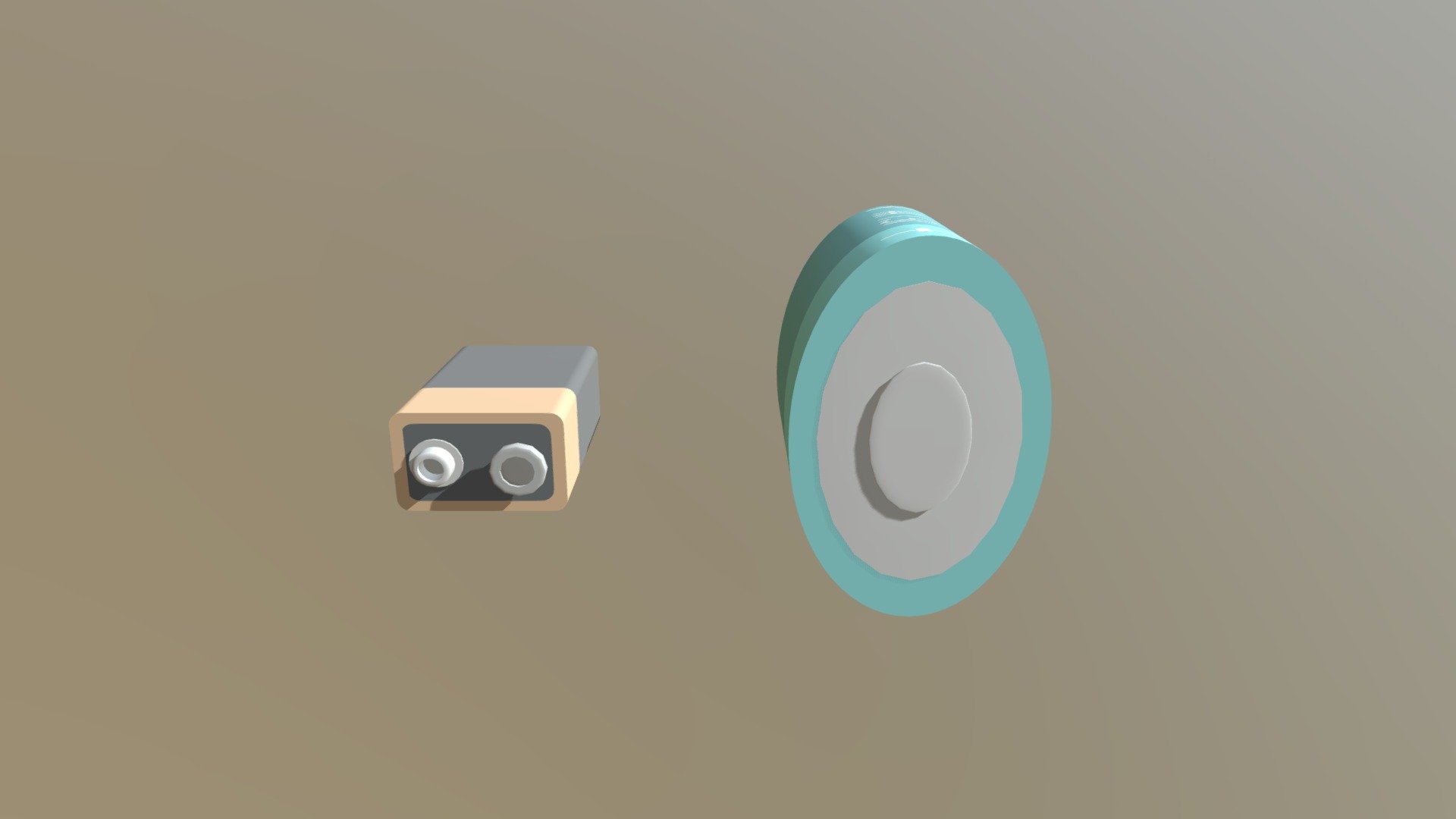 Brynn Tinkercad - 3D model by brynnaxofczz1 [54116a1] - Sketchfab