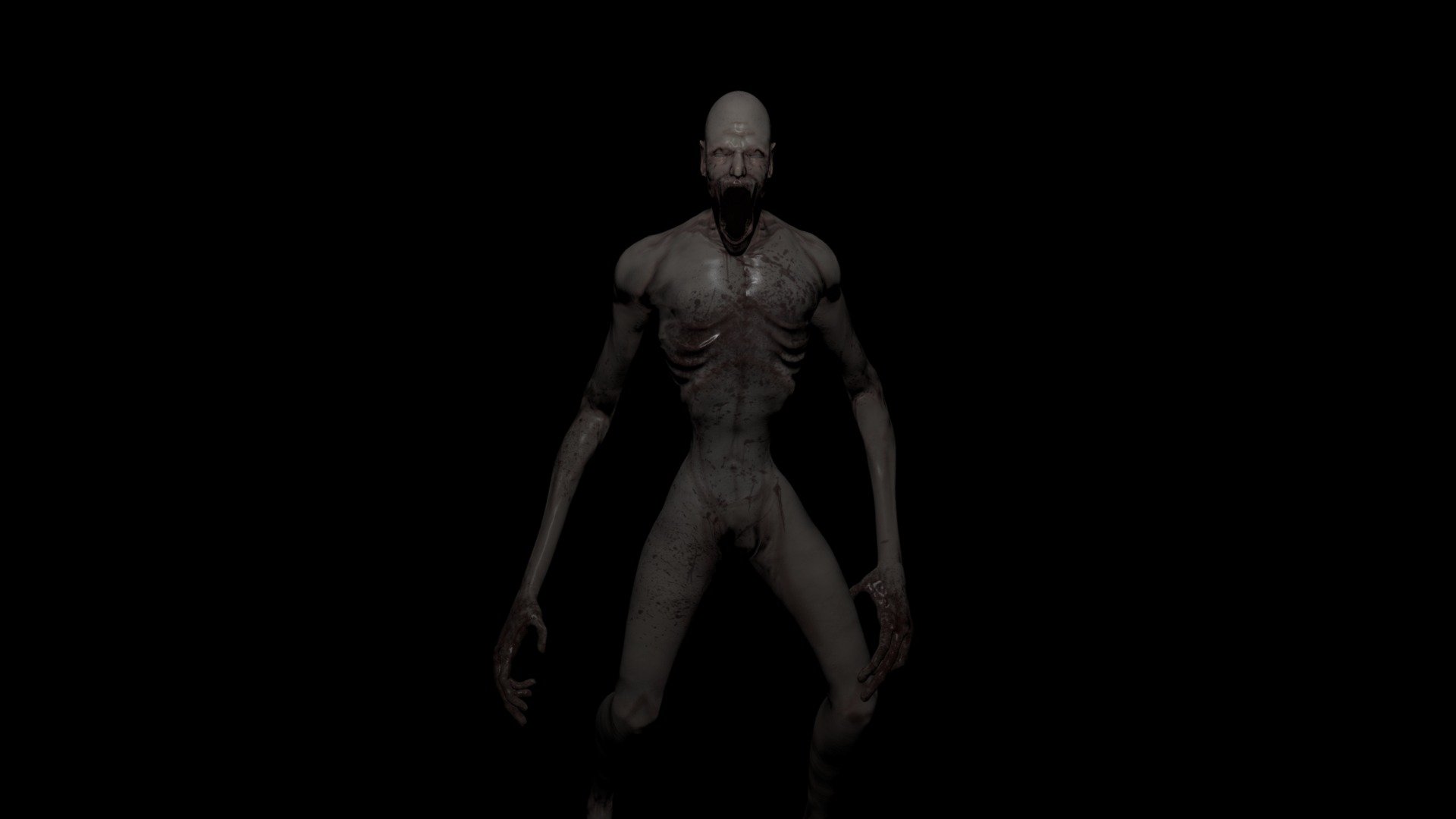 Movie 096 Remake - Download Free 3D model by Sealife Fan 3 (@SealifeFan3) [54127f1] - Sketchfab