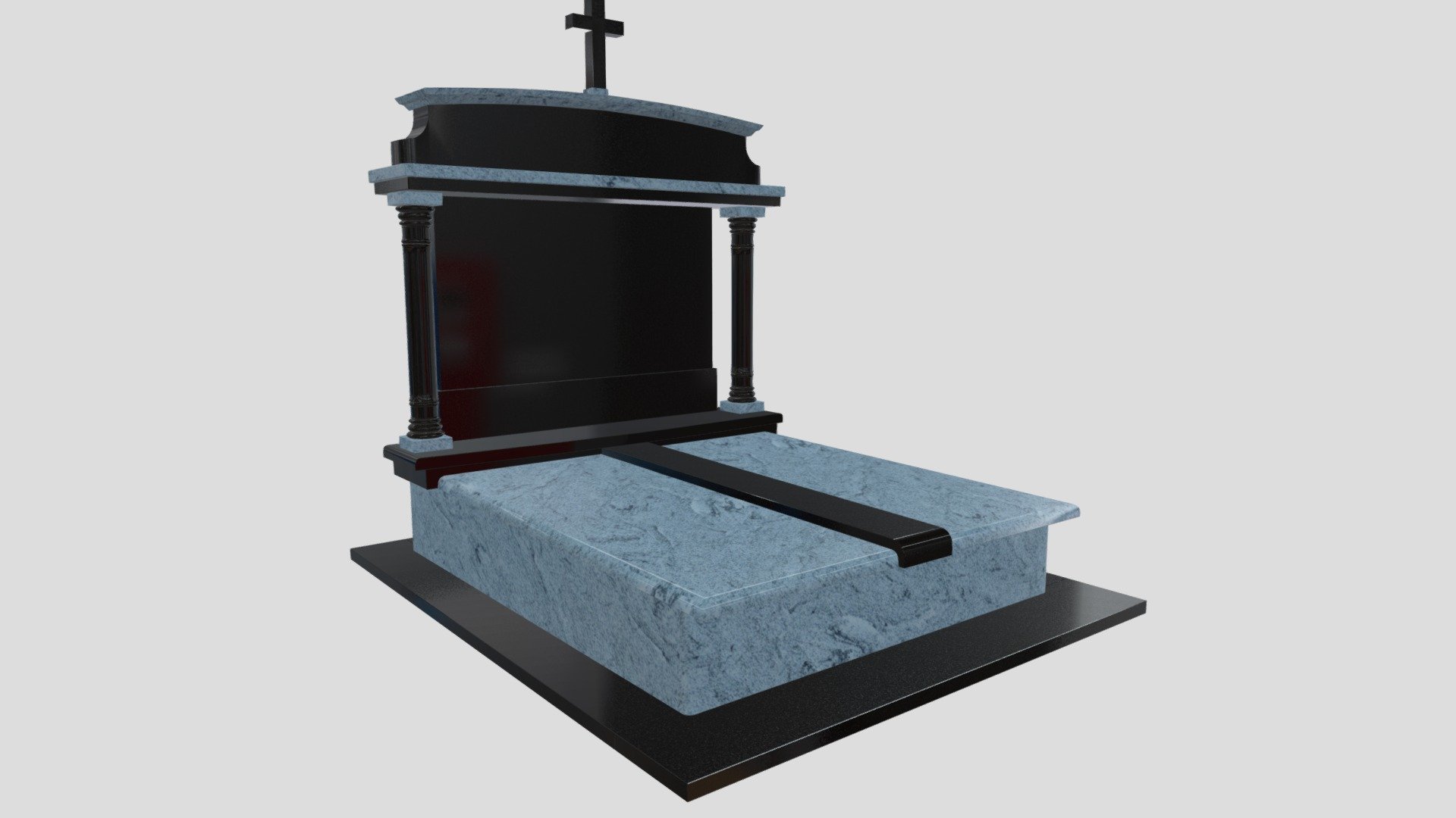 Samson - 3D model by oleksandrhlukhov [541a4ce] - Sketchfab