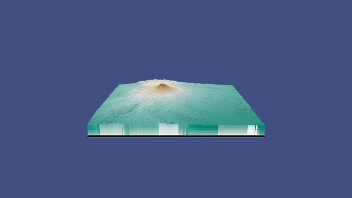 Ipn 3D models - Sketchfab