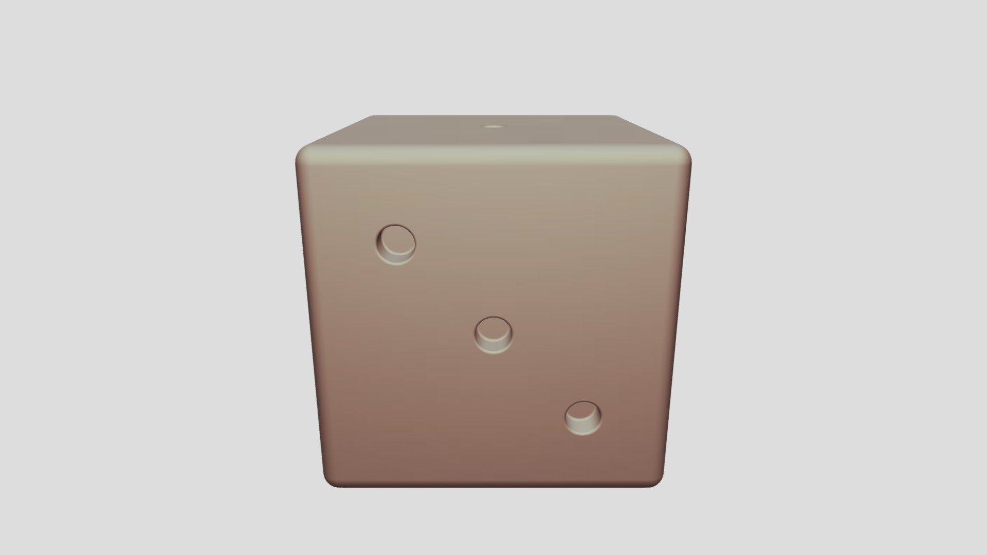 LAB1 (Anthony C) - 3D model by anthonyhoysenchanch [54246a0] - Sketchfab